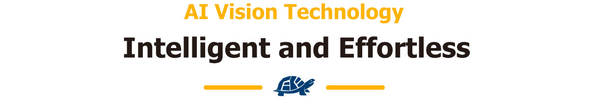 Followfit - The World First AI-Visual Follow E-Wagon – FOLLOWFIT